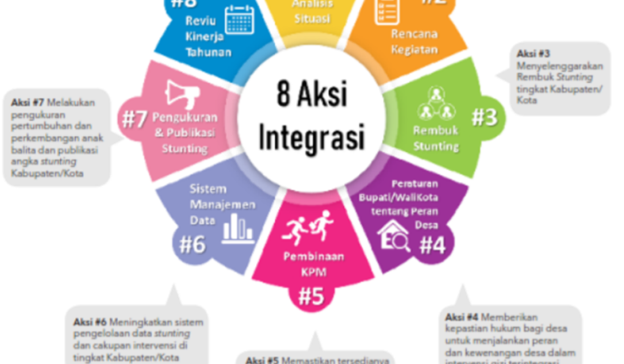 Index of /wp-content/uploads/2021/07