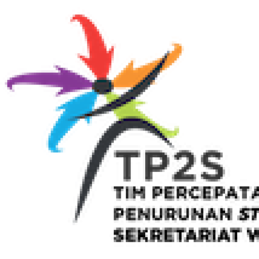 Index of /wp-content/uploads/2024/02